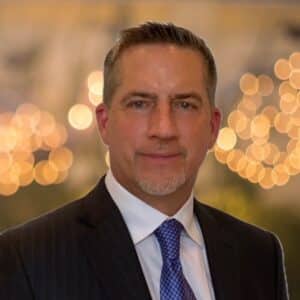 Medical Malpractice Lawyer in Philadelphia - James Lowe, MD Law, LLC