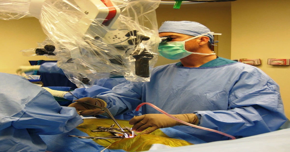 Medical Malpractice Lawyer in Philadelphia - James Lowe, MD Law, LLC
